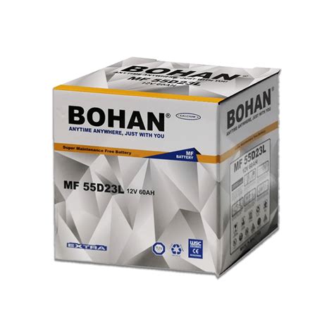 Bohan Naseemalrafaidain