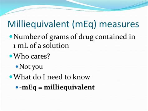 Ppt Dimensional Analysis Powerpoint Presentation Free Download Id