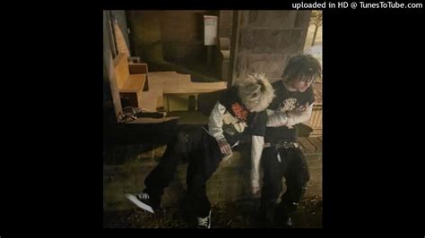 Nettspend In N Out Prod Egress1 Youtube