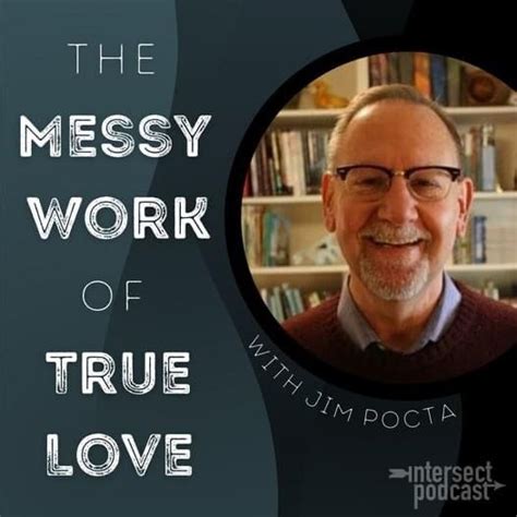 Podcast Interview Intersectpodcast Pca Josh Desch