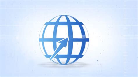 Video Web Design Squad Llc On Linkedin Webdesign Design Development Website Seo