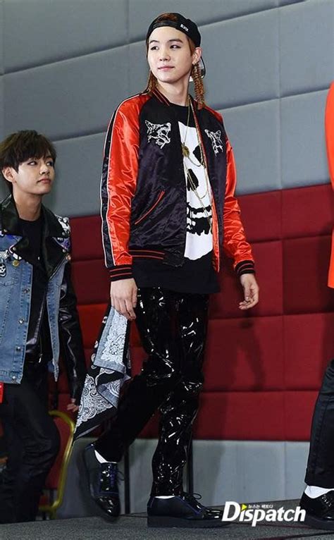 Yoongi Mama 2014 Busca Do Twitter Suga Bts Swag Yoongi Min Yoongi