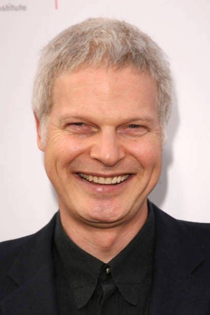 Steve Bing