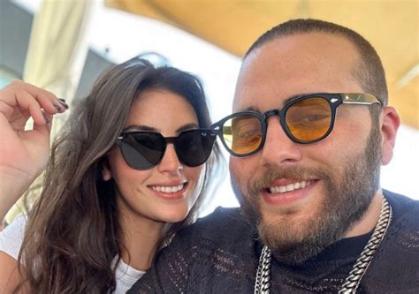 אליאב זוהר מהכוכב הבא מתחתן כל מה שצריך לדעת על החתונה Tmi