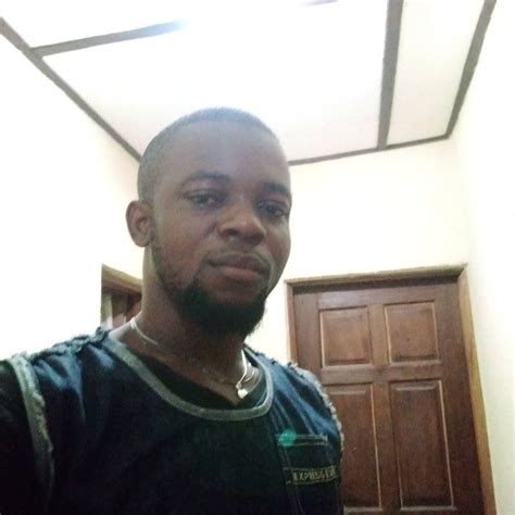 Don Jude Investment Aguata