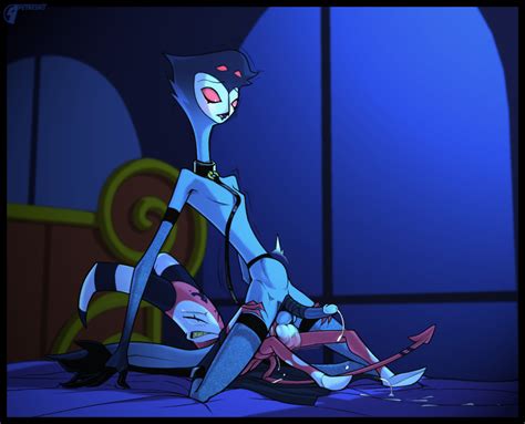 Rule 34 Anal Anal Sex Anthro Arm Warmers Armwear Balls Bdsm Gear