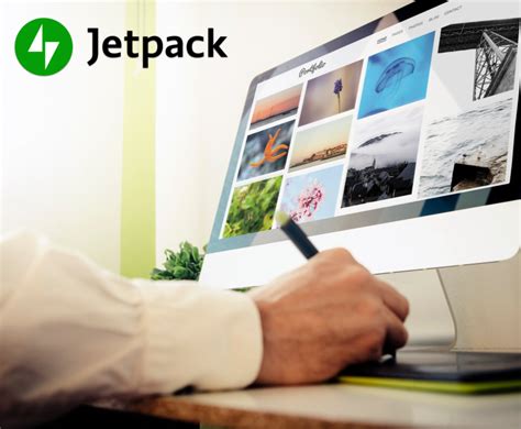 How To Add Alt Tags To Wordpress Images Alt Text Attribute