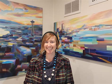 Artists — Alki Arts