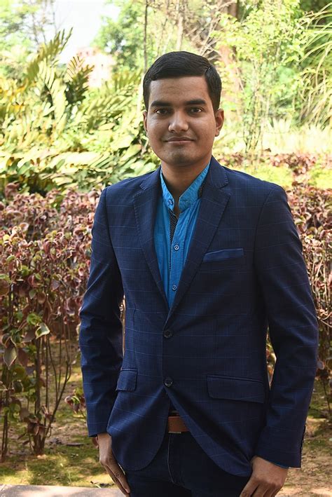 Jyotirmay Das Tcg Crest