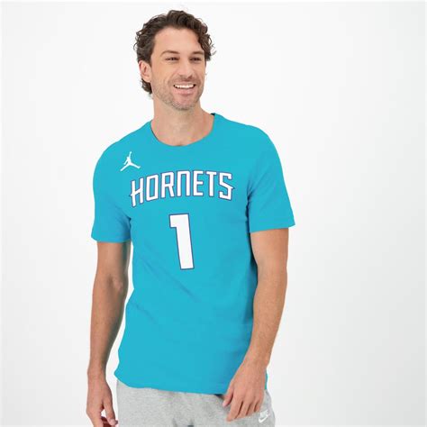 Ropa Baloncesto Ropa Basket Sprinter