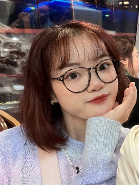 学生 复旦大学张立武课题组