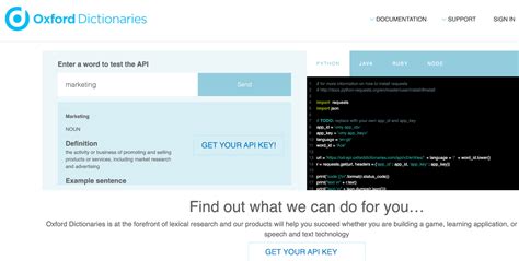 12 Essential Book Apis For 2023