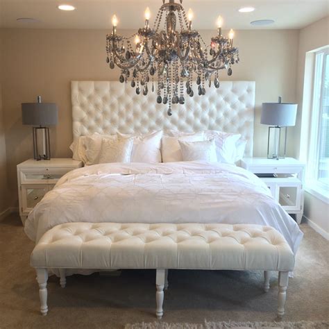 Tall King Headboards Designer Picks And 184 Real Photos