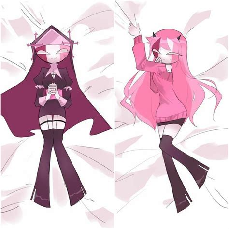 💖💕sarvente💕💖 Character Art Cute Drawings Cute Anime Character