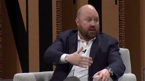 Watch Bob Iger And Marc Andreessen Bridge Hollywood And Silicon Valley Full Conversation The