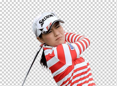 Sakura Yokomine Lpga Women S Pga Campeonato Profesional De Golfistas Golf Sakura Yokomine