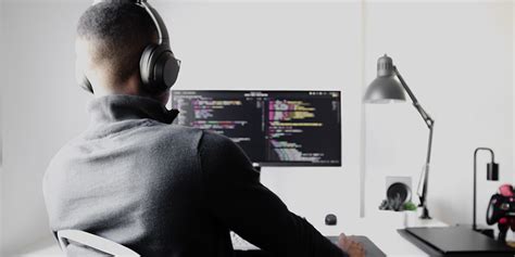 The Javascript Developer Bootcamp Certification Bundle Gadget Hacks