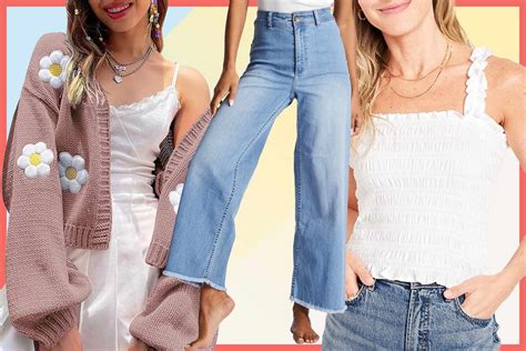 Fashion Girls 2024