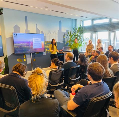 Flexplatform Ibm Joinibmcic Benjamin Dalgaard Von Eyben