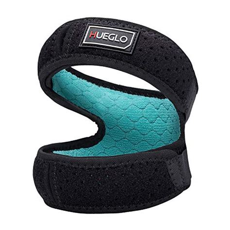 Rodilleras Para Tendinitis Pata De Ganso Ultrachollo