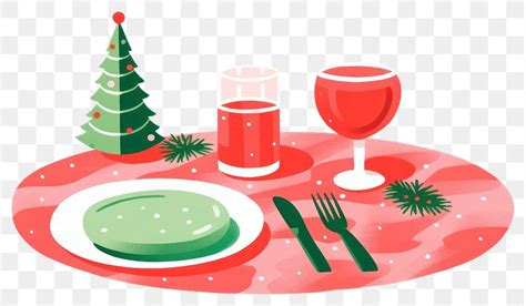Cute Fork Png Images Free Photos Png Stickers Wallpapers And Backgrounds Rawpixel