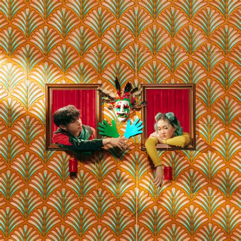 Sampung Mga Daliri Youtube Music