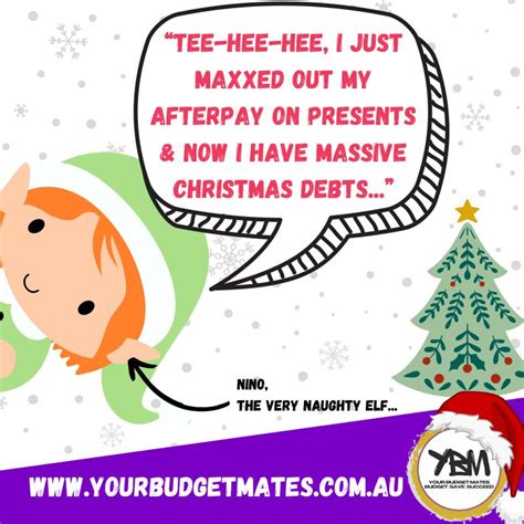 Andrew Mates On Linkedin Omg Nino The Very Naughty Elf Has Maxxed