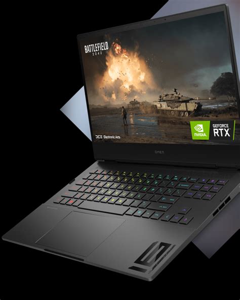 Mua HP OMEN 16-k0033dx - Bảo hành 12 tháng - Trả góp 0%
