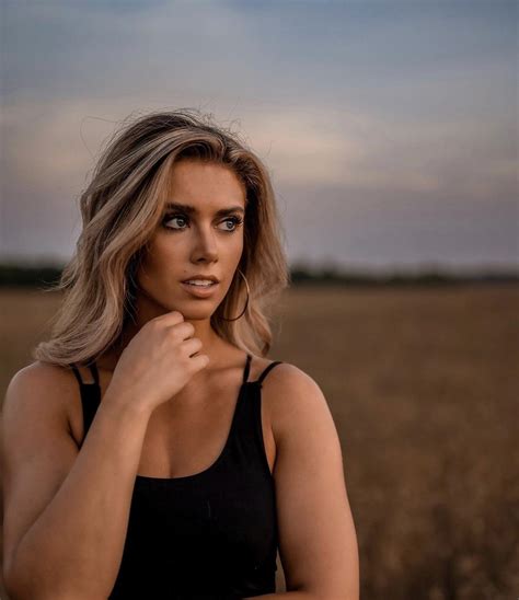 Sydney Springman [irtr] R Beautifulfemales