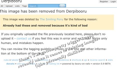 175743 Safe Derpibooru Meta Text Derpibooru