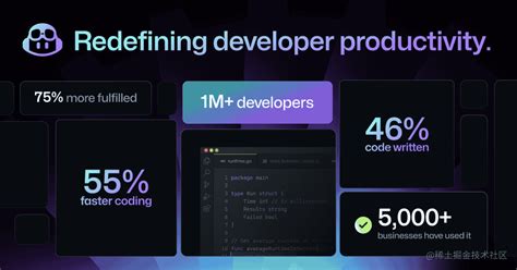 Nuxtjs 报错 Syntaxerror Unexpected Token
