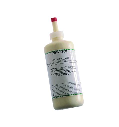 Toxinsensor™ Chromogenic Lal Endotoxin Assay Kit Genscript