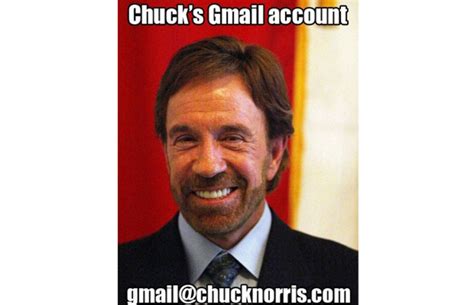 30 Epic Chuck Norris Memes To Celebrate The Man Behind The Meme Artofit