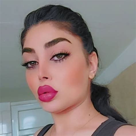 Fereshte Aghaii Fereshte Aghaii On Threads