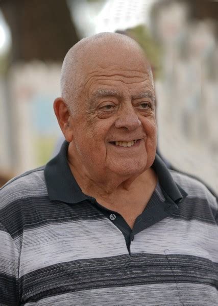 Vito Leonardo Tritto Centro Servizi Funebri De Michele