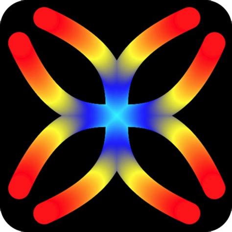 Scribble For Pc Windows 781011