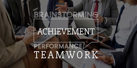 Build An Effective Performance Evaluation Program With These 3 Steps Take It Personel Ly