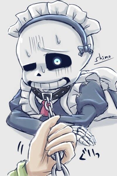 Classic Sans X Sans Au Oneshot Some Classic X Aus Picture Artofit
