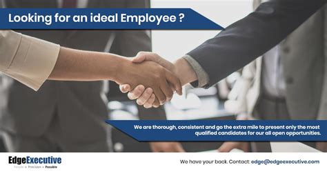 Shubha Bhatia On Linkedin Successstories