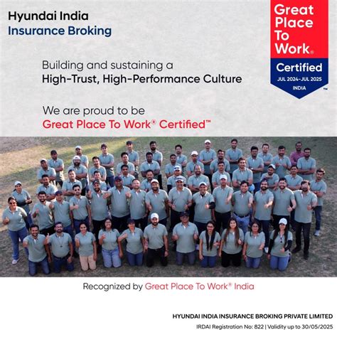 Nageswara Rao G Liii On Linkedin Very Proud To Be A Part Of This Organization 🫰