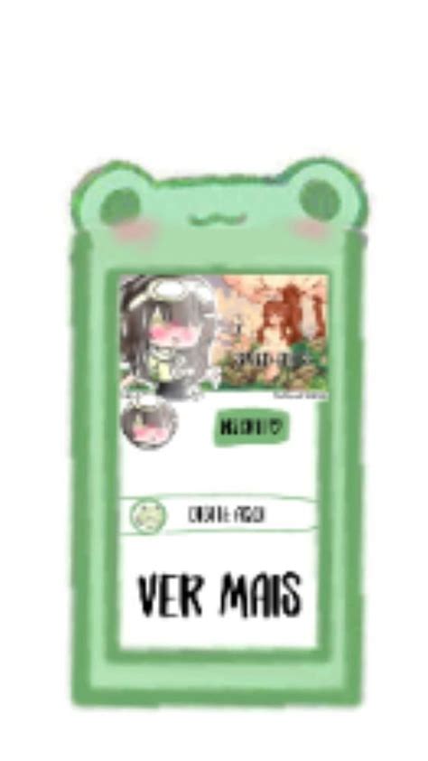 Props Gacha