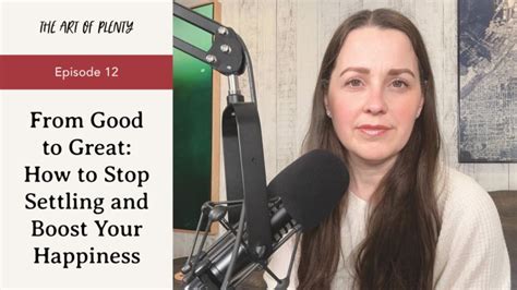 How To Live A Happy Life Without Regrets Amy Mcinnes Posted On The Topic Linkedin