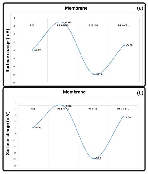 Aminolysis Based Zwitterionic Immobilization On Polyethersulfone Membranes For Enhanced