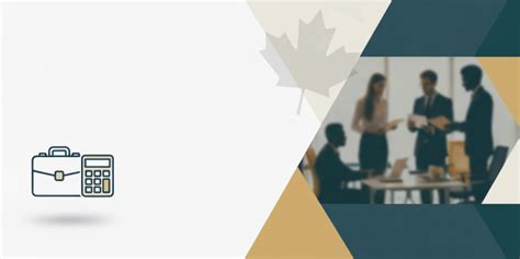 Corporate Tax T2 Guide For Canadian Businesses Sunrisecpaca