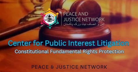 Syed Raza Ali On Linkedin Justicedefender