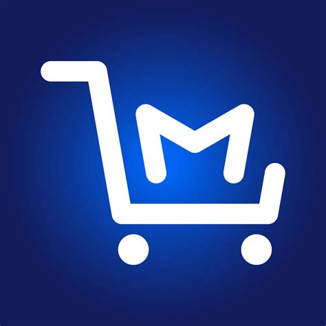 Massy Wholesale B2b Pricing Optimize B2b Sales With Custom Pricing Volume Discount And More