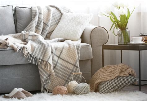 Whats The Difference Between A Throw And A Blanket Terrys Fabrics