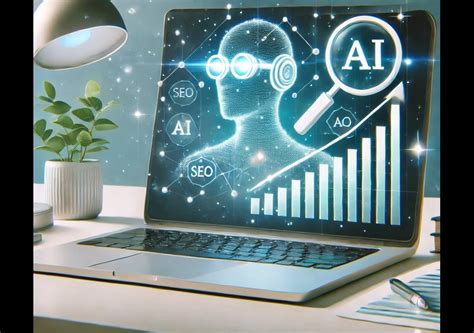 How To Optimize Blog Content For Ai Search Engines