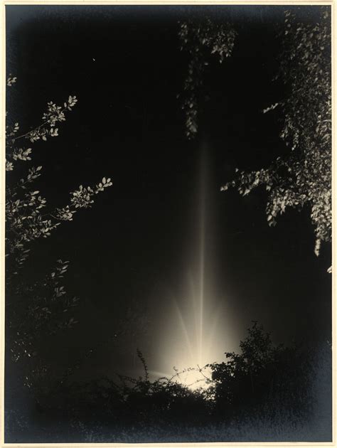 Willem Cornelis Van Dijk Dijk Willem Cornelis Van 1905 1964 1949 Mutualart