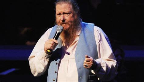 Justified Home Improvement Actor Mickey Jones Dies Chicago Sun Times